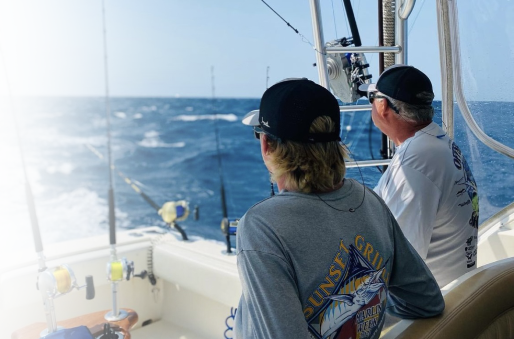 Home - Mid-Altantic Marine Surveying & Consulting